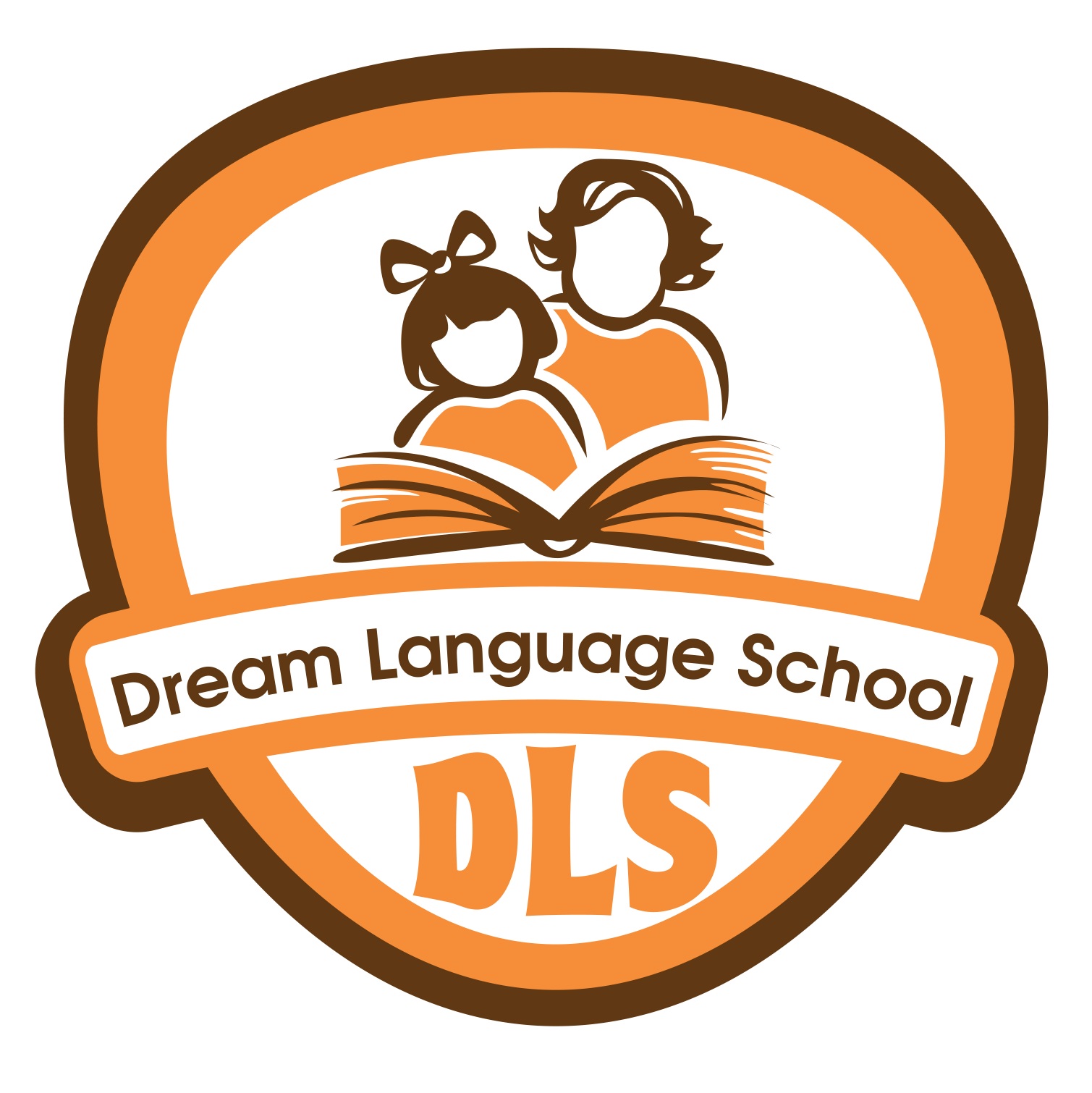 Dream Language School
